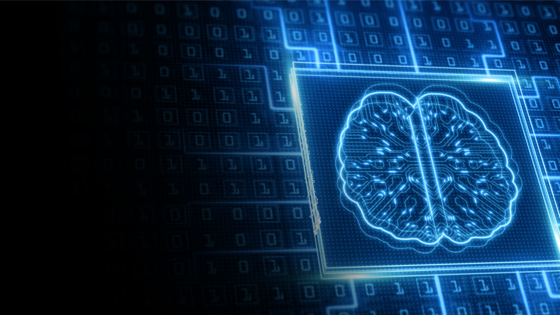 Services Quoting Resources | Provus