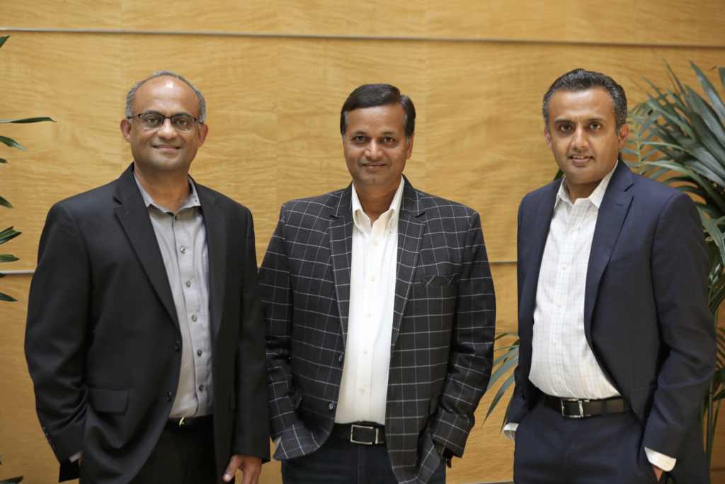 Provus Inc. Announces $12 Million Series A To Enhance AI-Powered ...