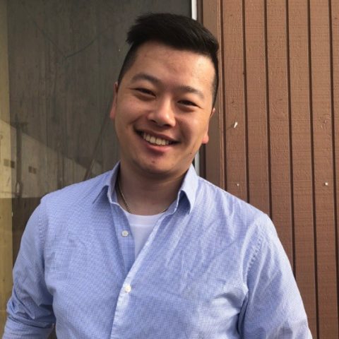 About Company | Provus