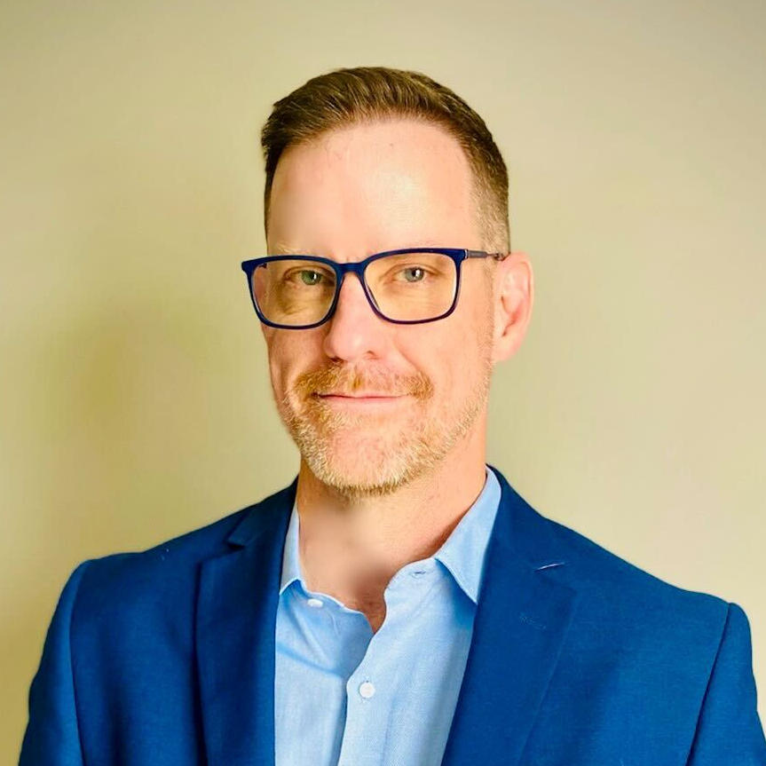 About Company | Provus