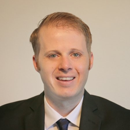 About Company | Provus