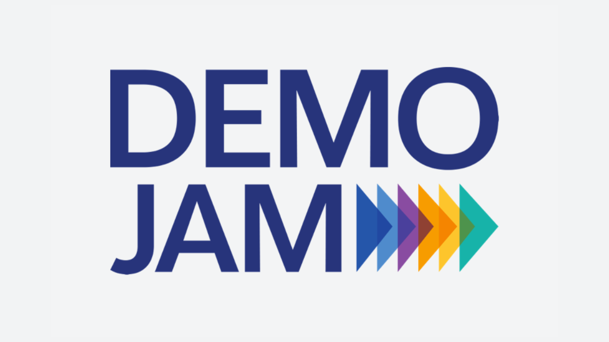 Services Quoting Resources | Provus