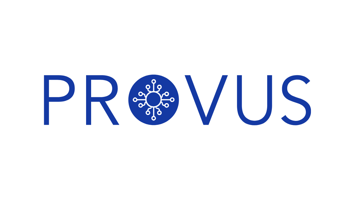 See Provus Services Quoting in Action | Provus