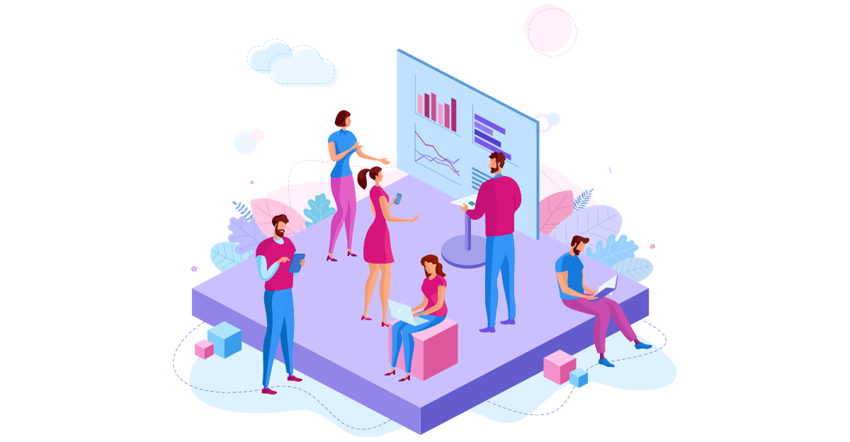 Services Quoting eBooks | Provus