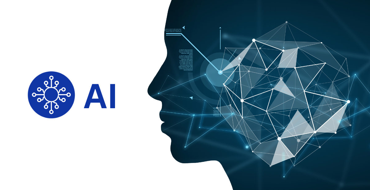 Provus AI Transforms Professional Services CPQ | Provus