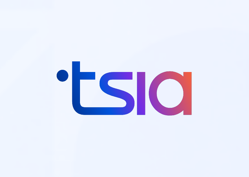 TSIA and Provus Webinar: Actionable AI | Provus